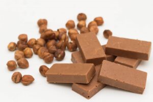 History of Nutella – The Italian Spirit Tutoring