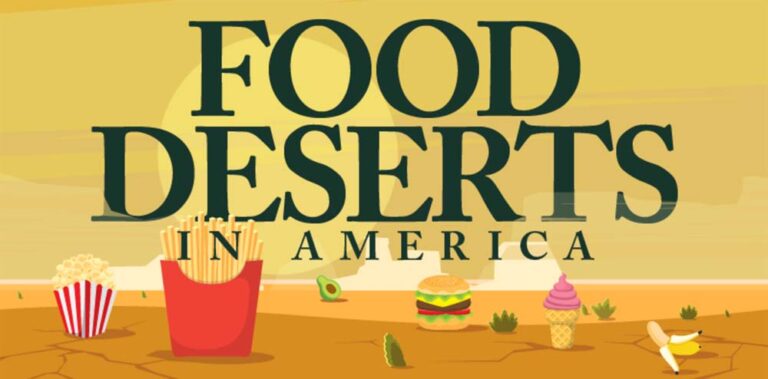 Italy’s Food Culture: A Natural Defense Against Food Deserts – The ...