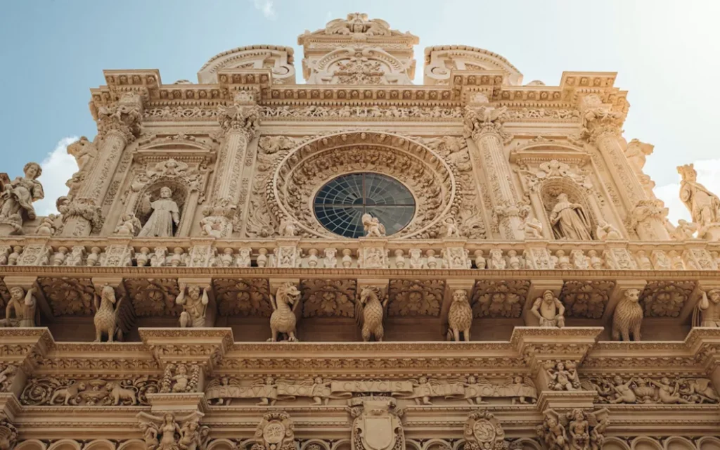 Italy’s Most Underrated City – The Italian Spirit Tutoring